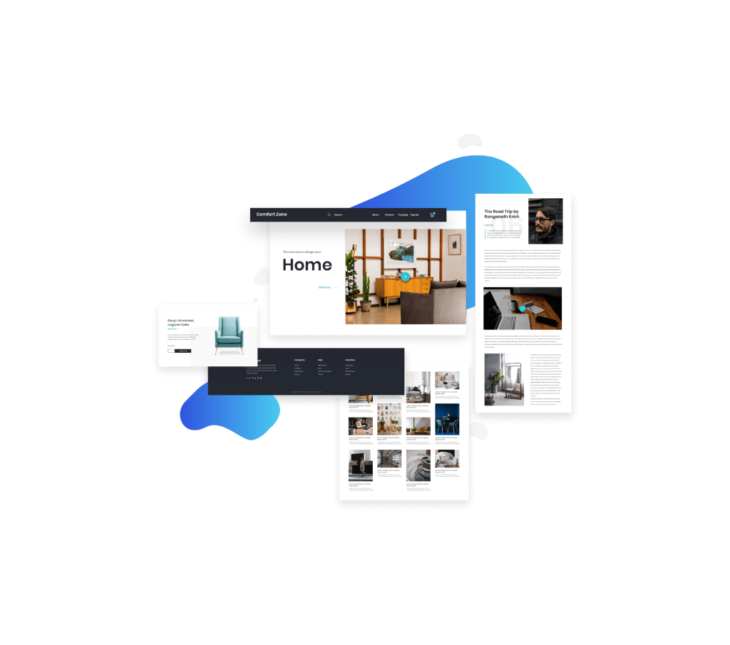 swww.png – 株式会社サイウェーブ